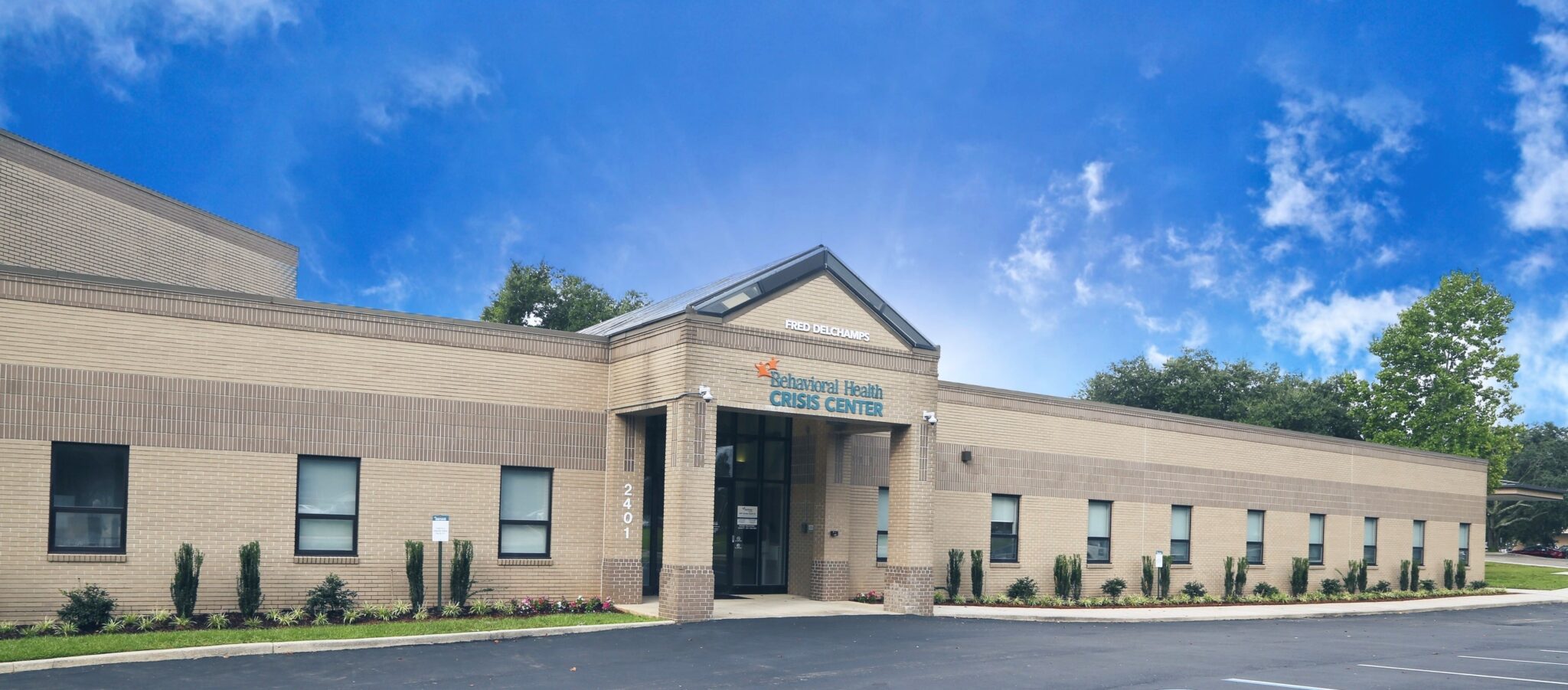 Locations – AltaPointe Health