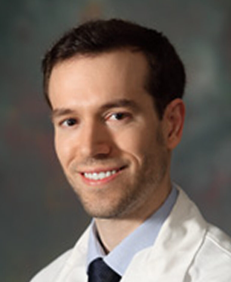 Medical Team – AltaPointe Health